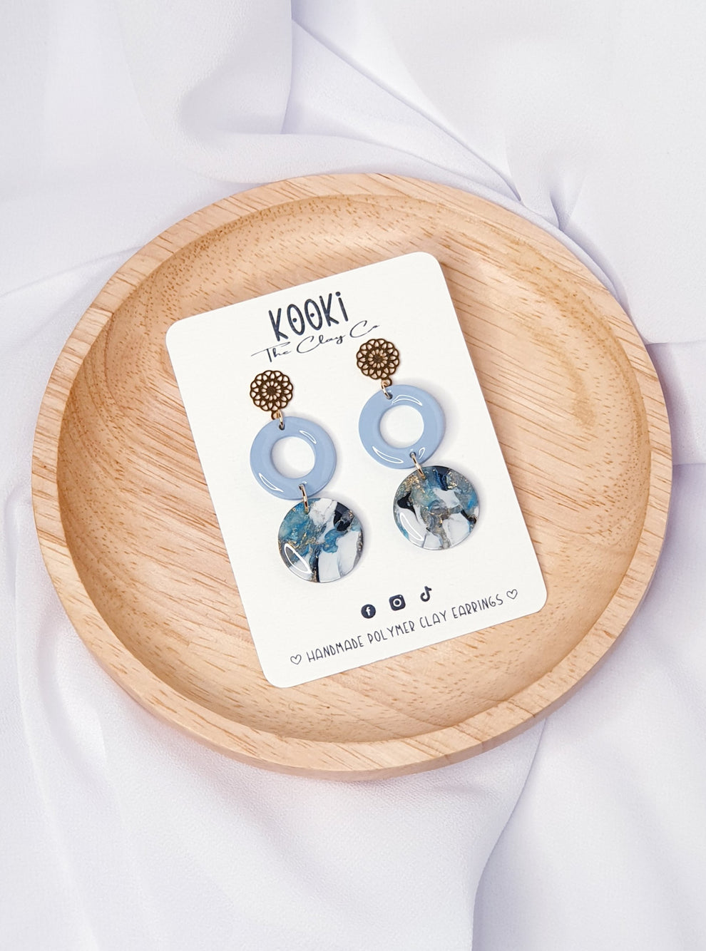 Zara – So Whimsical